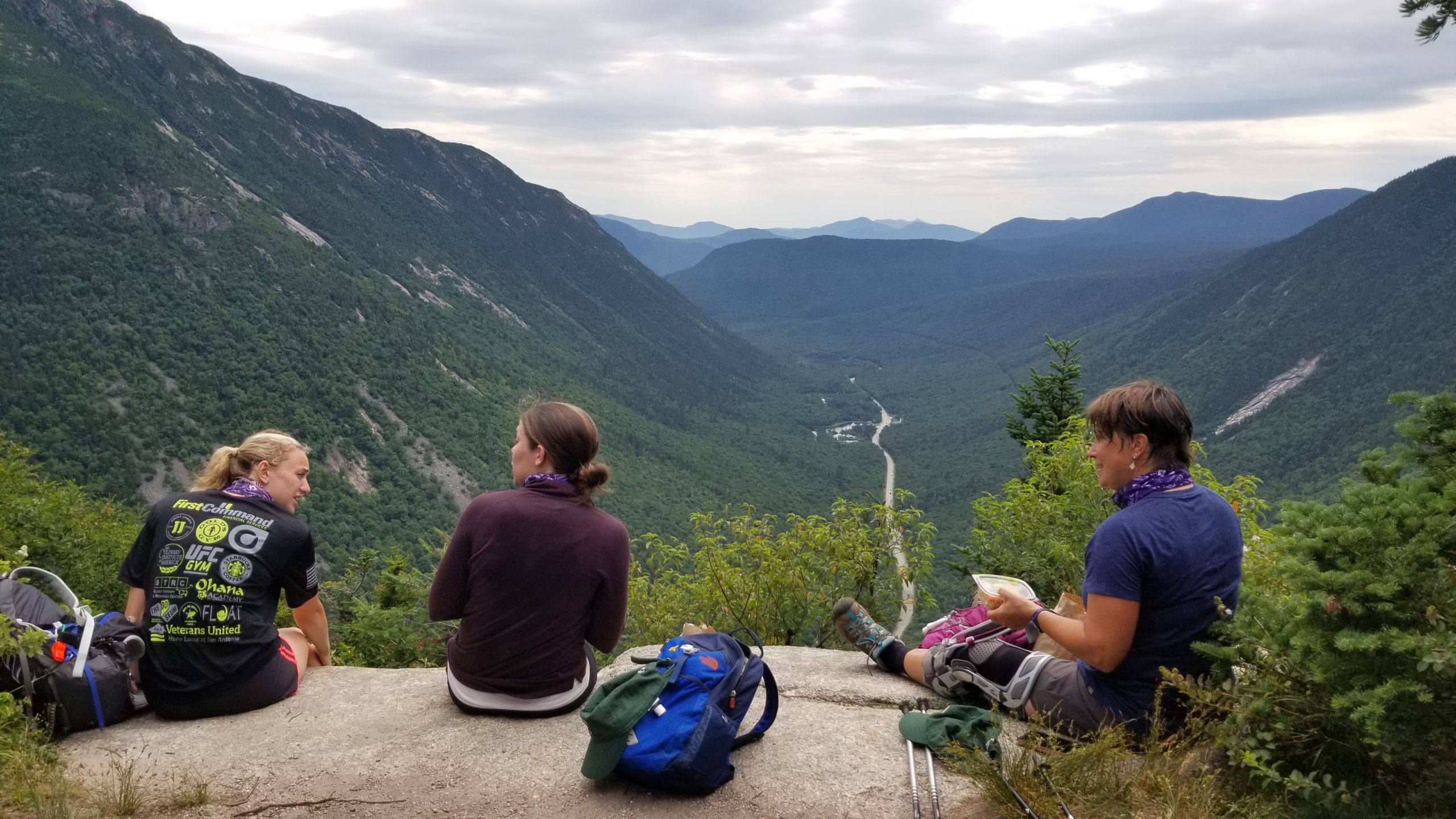 Events » Azimuth Check Foundation